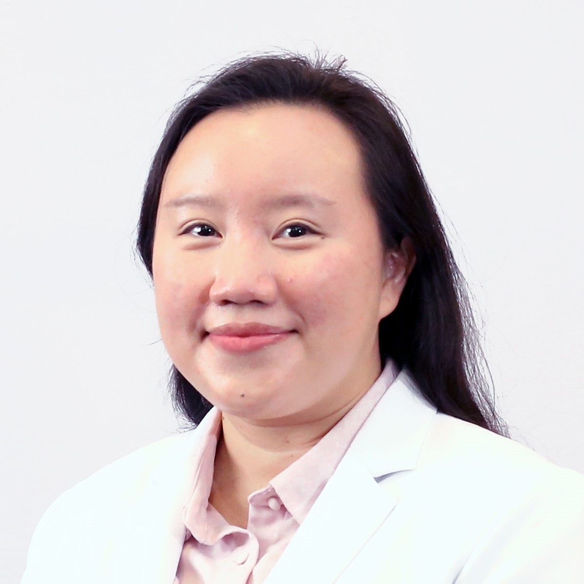 Singapore Thong Chai Medical InstitutionOur Physicians | Singapore ...